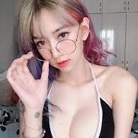 Kiss Sex Indo Bokep Nontop 18+5 (@schliesser_veda) / Twitter