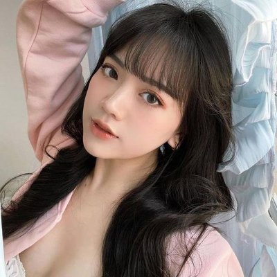 Eustolia Bokep indo (@EustoliaTruc) / Twitter