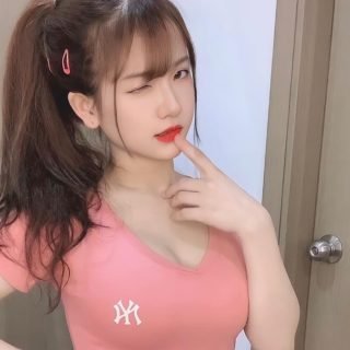 iral Bokep IndoManado Mabuk Sa (@KyeongJin9) / Twitter