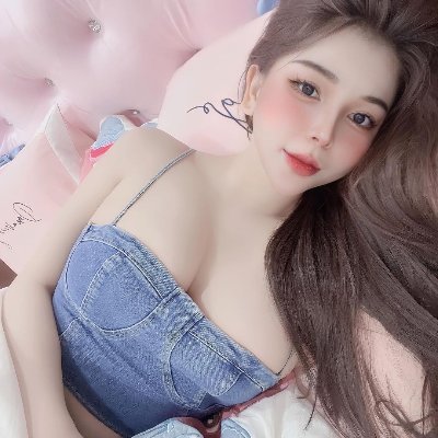 BOKEP INDO PORN PENYANYI KAFE 18+ (@CletusTuitt) / Twitter