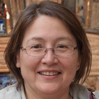 strom Bokep Sexual 19+جميلة فتاة الحمار الكبير🌹🌷 (@stro1954_Sexual) / Twitter