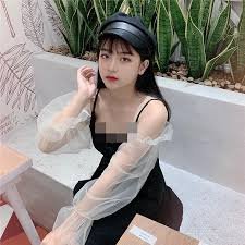 Bokep Pasurtri Indo Bergairah 17+ (@BeliaMeggett) / Twitter