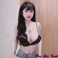 Viral Bokep Indobikin gemes banget lah (@ArabGregg) / Twitter