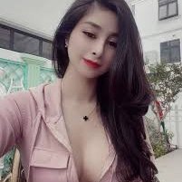 Clarence Hefner Boked SANGE XXXX (@clarence_hefner) / Twitter