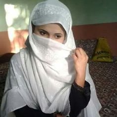 18+ Mesum BOKEP INDO VIDEO FILM SEX VIRAL PORN BOK (@a_bokepakun) / Twitter