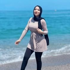 18+ mesum bokep indo video film sex viral porn cer (@AnnaEdith6) / Twitter