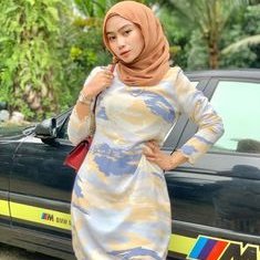 BOKEP BUGIL PORN EROTIS SEKS VIRAL XNXX (@video_bokepxxx) / Twitter