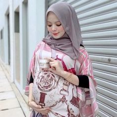 18+ Mesum PORN FILM JEPANG SEX BOKEP INDO (@ved_bokepasli) / Twitter