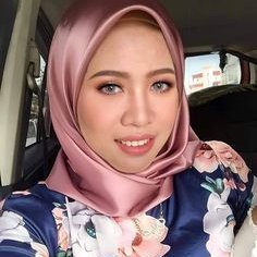 18+ Mesum PORN FILM JEPANG SEX BOKEP INDO (@ved_bokepasli) / Twitter