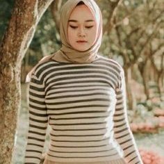 18+ Mesum BOKEP INDO VIDEO FILM SEX VIRAL PORN BOK (@a_bokepakun) / Twitter