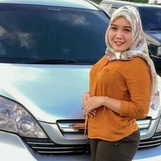 18+ Mesum BOKEP INDO VIDEO FILM SEX VIRAL PORN BOK (@stoett_sammy) / Twitter