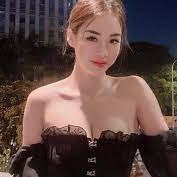 Semmes bokep indo abg18+Hd (@MarjorieLanzil1) / Twitter