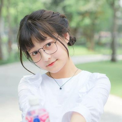 Bula Carle XXX Porno sexy pussy bokep (@bulacarle45) / Twitter