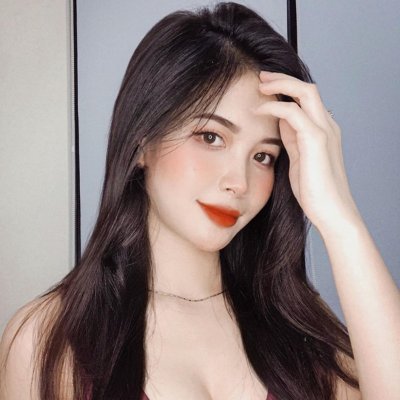 Paulene Skandal Bokep Indo abg bule 18+ XXxx (@SherJettie45) / Twitter