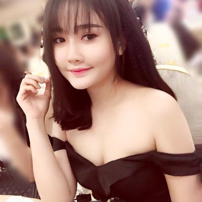 Kandice BOKEP MESUM 19+ (@KandiceLaneaux) / Twitter