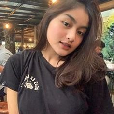 18+ SEMI SEX Bokep Indo (@SurferGirlnesia) / Twitter