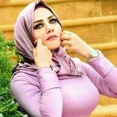 bokep bugil porn erotis seks viral link bokep bugi (@bokepvidg) / Twitter