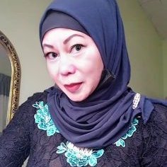 18+ Mesum BOKEP INDO VIDEO FILM SEX VIRAL PORN BOK (@stoett_sammy) / Twitter