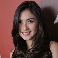 18+ BOKEH EFFECT BOKEH VIDEO (@TobeckLorenzo) / Twitter