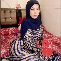 18+ Mesum BOKEP INDO VIDEO FILM SEX VIRAL PORN VID (@videoarab1) / Twitter