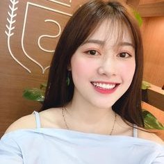 18+ BOKEP INDO VIDEO FILM SEX VIRAL PORN XNXUBD FI (@mcravlin) / Twitter