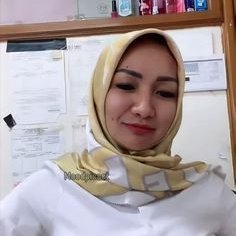 18+ Mesum BOKEP INDO VIDEO FILM SEX VIRAL PORN BOK (@a_bokepakun) / Twitter