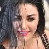 Adult_bokep_video_Hot (@AdultBokep_19) / Twitter