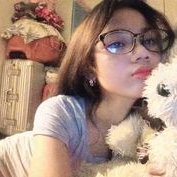 18+ BOKEP INDO VIDEO FILM SEX VIRAL PORN XNXUBD FI (@mcravlin) / Twitter