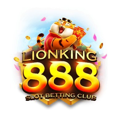 Lionkung-888 PG-Slot on Twitter: "🌈#เครดิตฟรี50 สมัครรับฟรีไม่ต้องฝากก่อน รับฟรีได้ทุกวันแจก ...