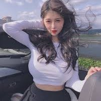 Bokep Video Sex Tante18+Hd (@StandiferTonya) / Twitter