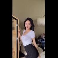 BOKEP maleom SEX video 18+ XXX (@JoselynFry6) / Twitter