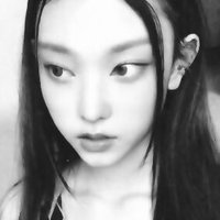 ًًslow! mention after dm ~ on Twitter: "#ctmswts | WTS LFB PH https://t.co/ObSZW6mRHc byt ...