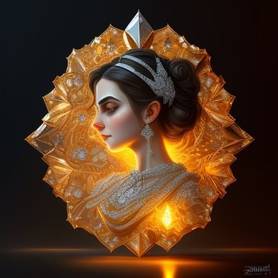 Princess Diamond (@princess_d_nft) / Twitter