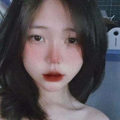 Margery Bokep Indonesia (@Quynhaleebokep) / Twitter