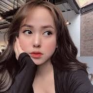 Viral Bokep Indobikin gemes banget lah (@ArabGregg) / Twitter