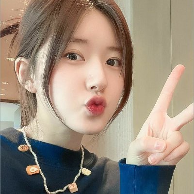 Vinnie Bokep indo (@VinniePVDuc) / Twitter