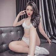 Cewek cantik check in bareng pacar bokep indo (@CewekCheck) / Twitter