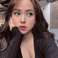Bokep Indo Pesan Tukan Pijat Ahli ZXX (@CarterBookep369) / Twitter