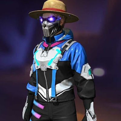 Salem Bolin bokep video 18+ on Twitter: "bokep indo viral mesum live colmek bumil #seَُxy #sَُex ...