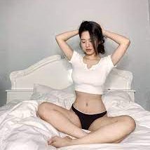 Sange Pamer Badan bokep Indo viral18+Hd (@MaryamMuhlbaue1) / Twitter