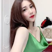 Bokep Indo Pesan Tukan Pijat 18+Hd (@AshleighHiggas1) / Twitter