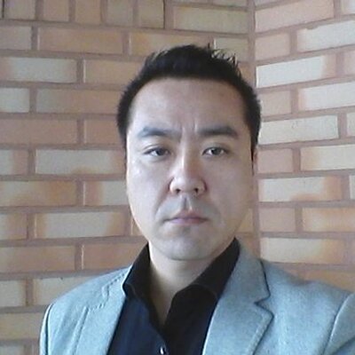 Jung Soo Lee (@Jungsoo_Lee) | Twitter