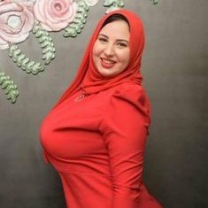 18+ Mesum BOKEP INDO VIDEO FILM SEX VIRAL PORN BOK (@BokepTebaruJav) / Twitter