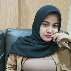 18+ Mesum BOKEP INDO VIDEO FILM SEX VIRAL PORN BOK (@stoett_sammy) / Twitter