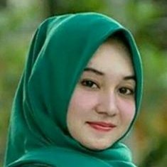 18+ Mesum BOKEP INDO VIDEO FILM SEX VIRAL PORN VID (@videoarab1) / Twitter