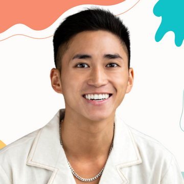 Tyler Wu's Instagram, Twitter & Facebook on IDCrawl