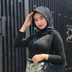 18+ Mesum BOKEP INDO VIDEO FILM SEX VIRAL PORN BOK (@stoett_sammy) / Twitter