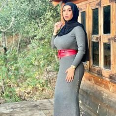 18+ Mesum BOKEP INDO VIDEO FILM SEX VIRAL PORN BOK (@a_bokepakun) / Twitter