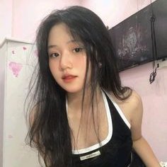 18+ BOKEP INDO VIDEO FILM SEX VIRAL PORN XNXUBD FI (@mcravlin) / Twitter