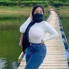 18+ mesum bokep indo video film sex viral porn cer (@AnnaEdith6) / Twitter